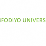 udus@50 - Usmanu Danfodiyo University Sokoto